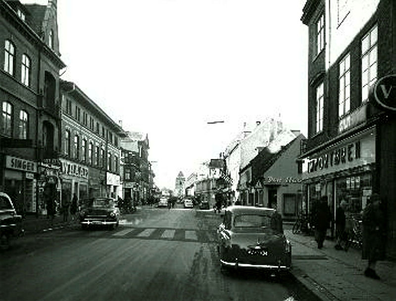B19465.jpg | | FotoWeb 8.0