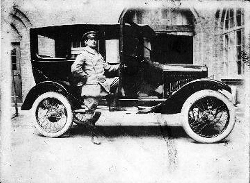 B19546.jpg | | FotoWeb 8.0