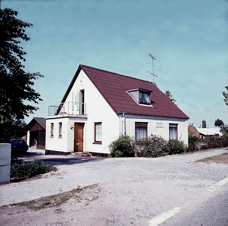B90983_Sdr. Mellemvej 19.jpg | | FotoWeb 8.0